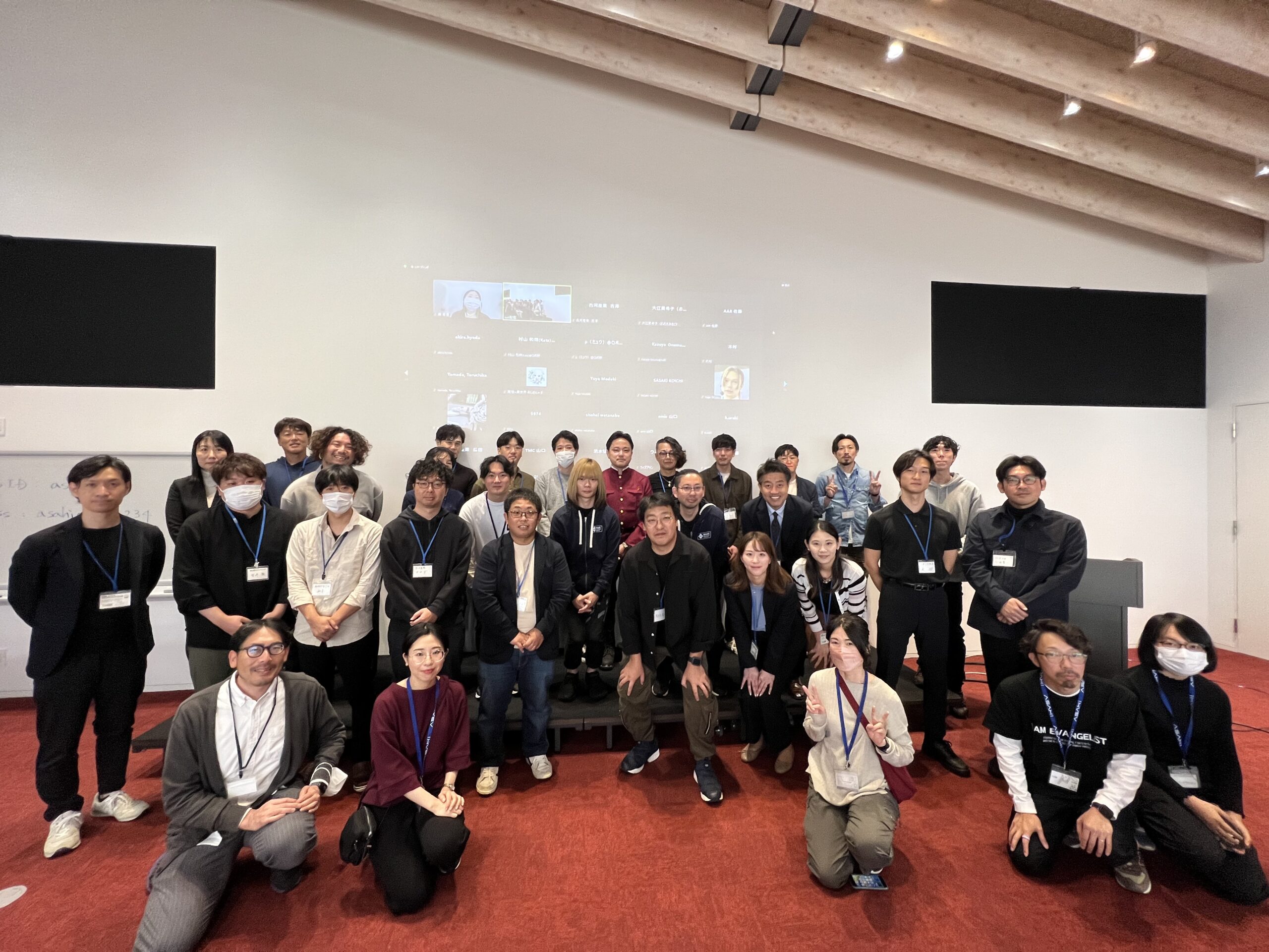 231013am04 | 株式会社ASAHI Accounting Robot 研究所